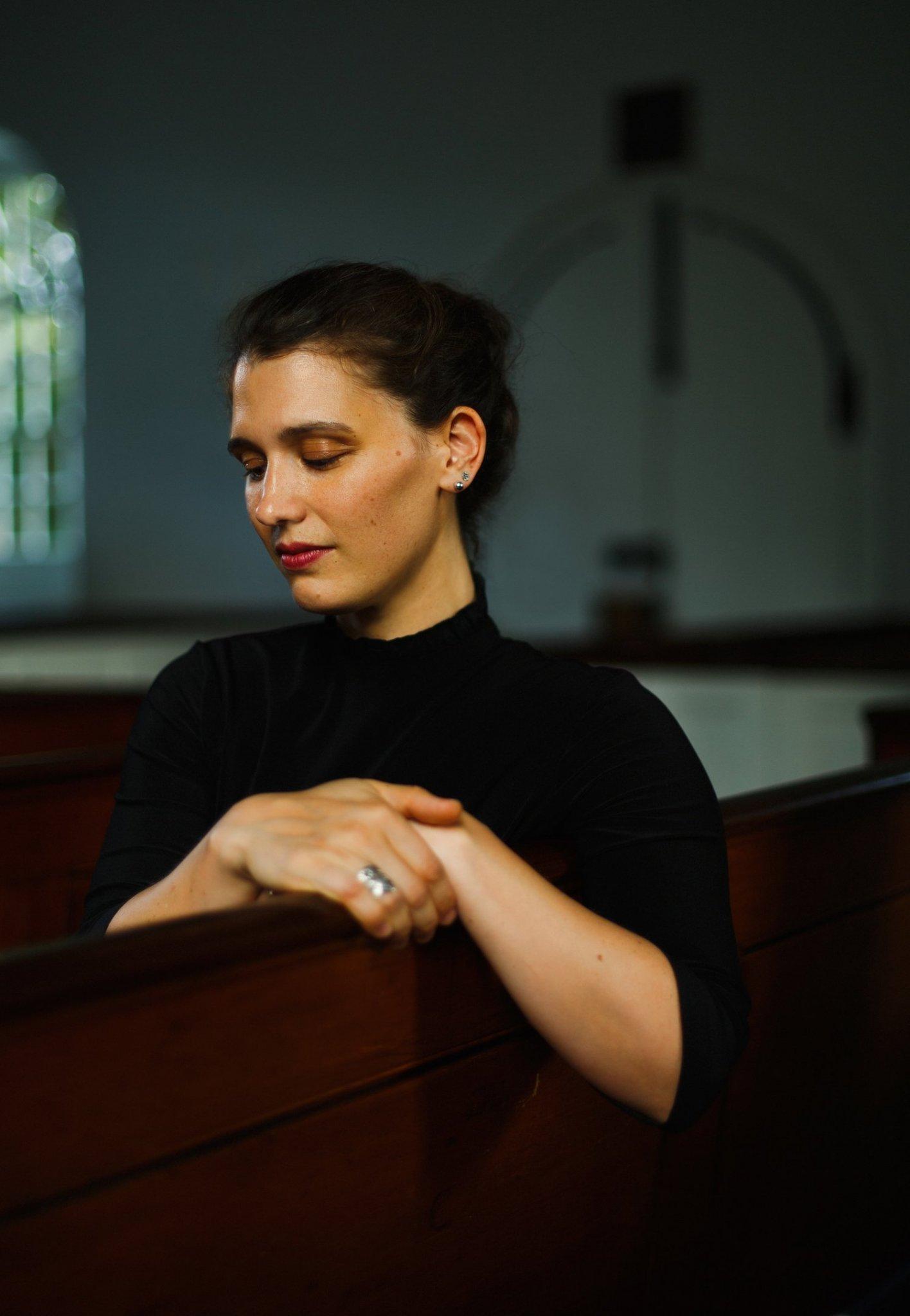 The Hive: Where Indigenous Wisdom Meets the Way of Jesus | Hillary ...