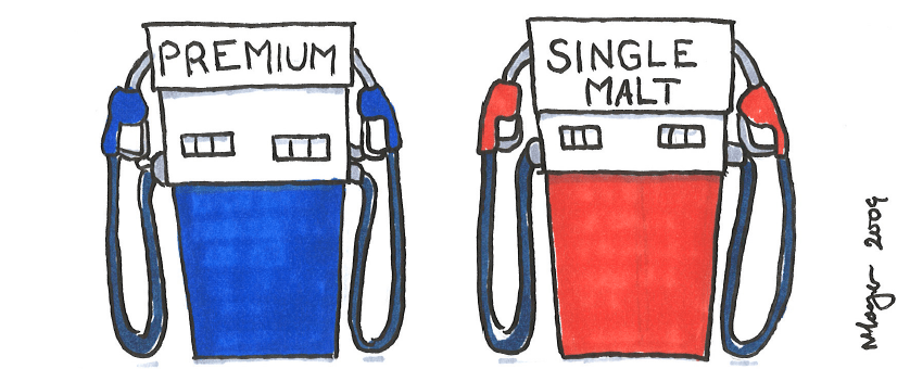 Cartoons | Mike Moyer