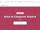 Learn Computer Science Fundamentals Free Coding Guide For Beginners
