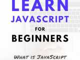 Learn Javascript Cclaswar