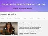 19 Best Youtube Channels To Learn Python For Beginners In 2022
