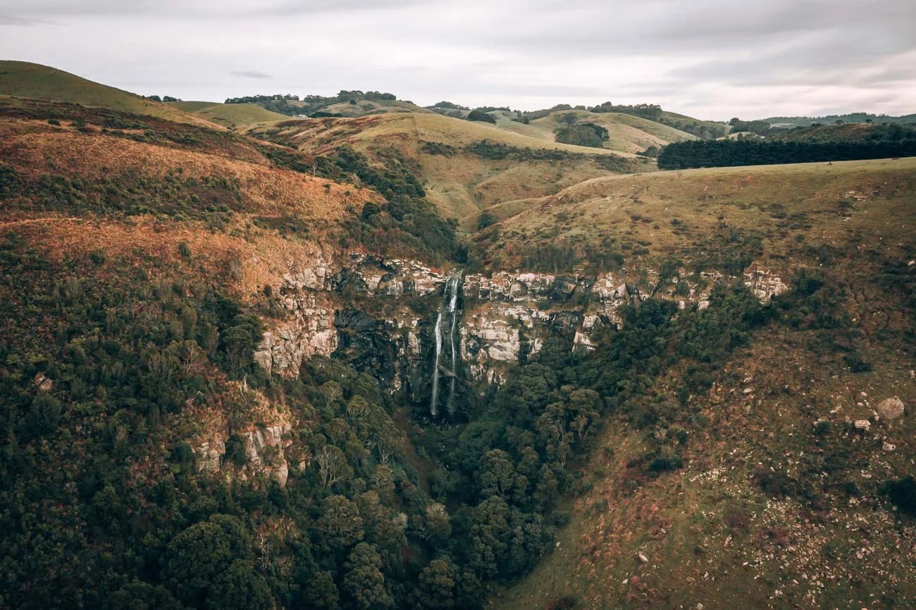 10 Things To Do In The Great Otway National Park