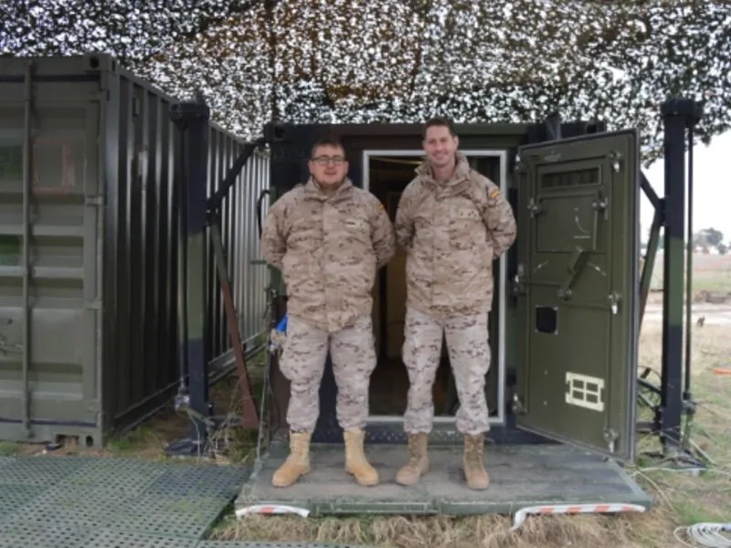 MIL COM – Cursos de idiomas especializados SLP