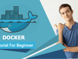 Docker Online Training