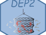 Function Reference Dep2