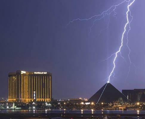 SS Lightning Gods – The God Helmet – MagnetoPHOsphenes – Ball Lightning ...