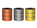 Sql Course With Certification Training And Placement