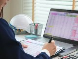 Budget Forecasting Methods