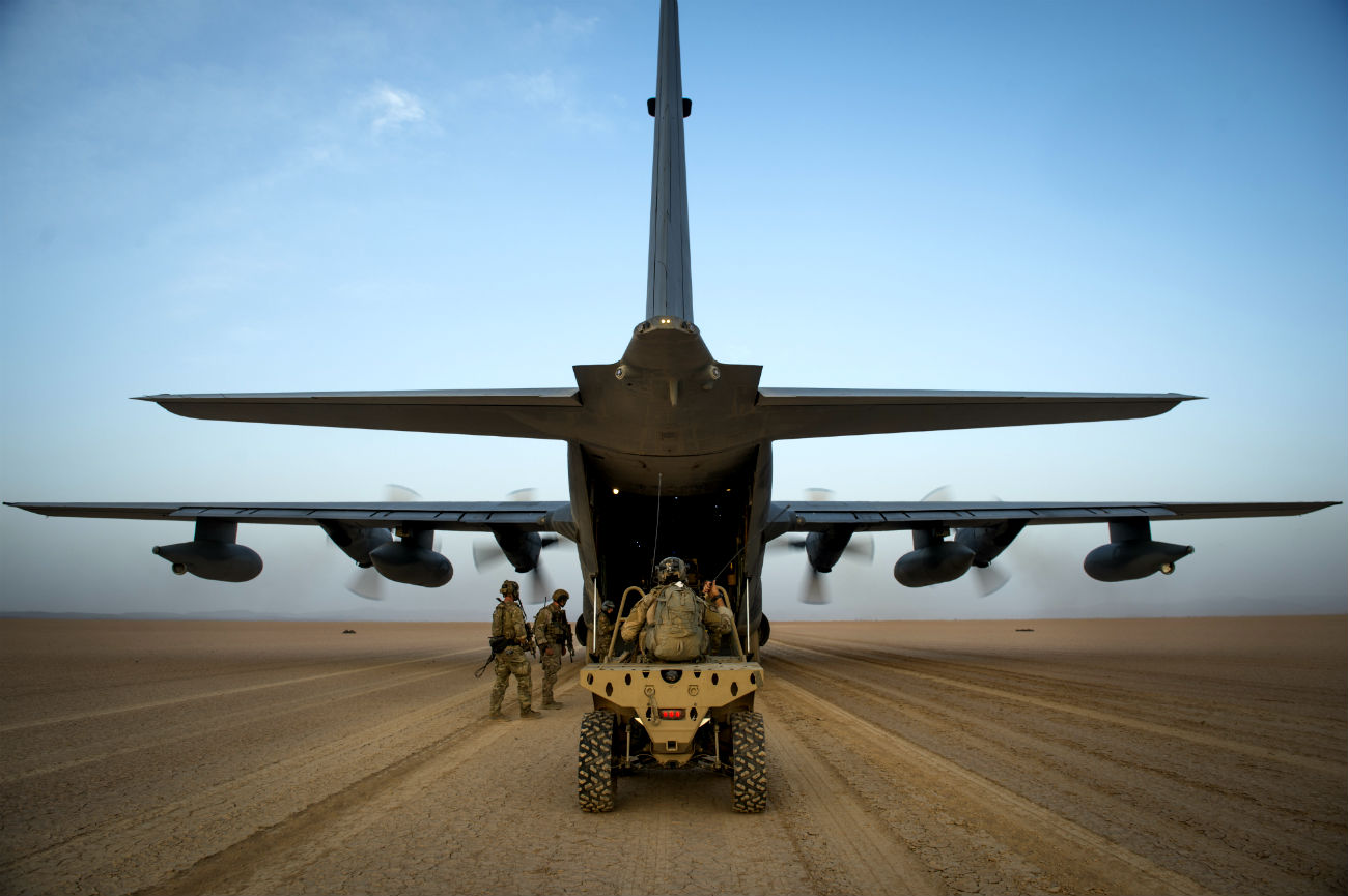 Lockheed C 130 Hercules Military Aircraft Military Machine lockheed-c-130-hercules-military-aircraft-military-machine