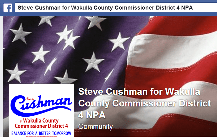 Steve Cushman , U.S. Air Force , Pilot , POSer , Blog of Shame