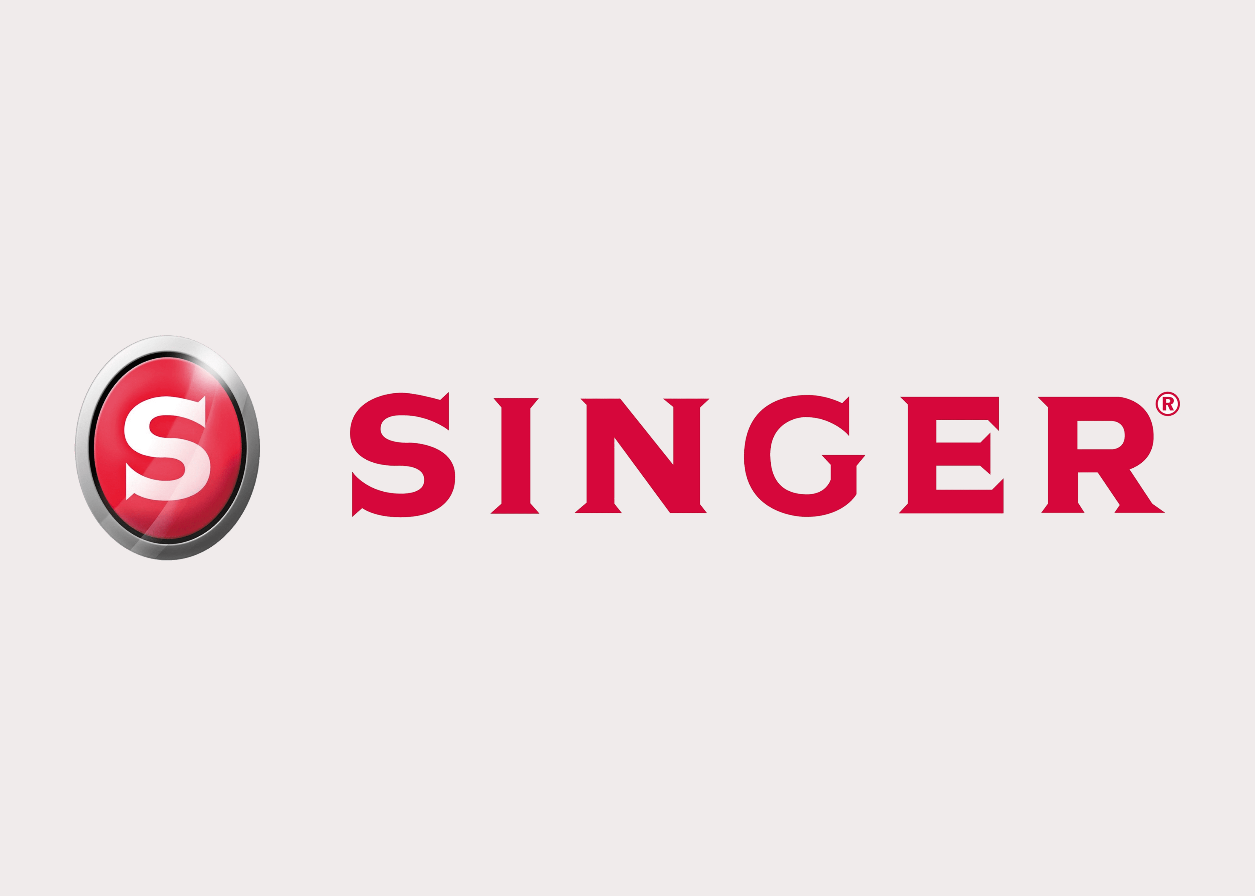Singer Model 99 & 99K Reference Manual (Download) – Millard Sewing Center