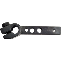 Lower Looper Holder for Consew & Singer 14U Sergers – Millard Sewing Center