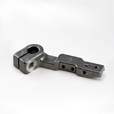 Lower Looper Drive Arm For Elna, Janome/New Home & More – Millard ...