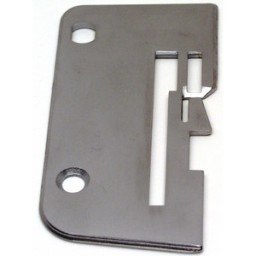 Needle Plate (Serger) for Janome/New Home Models – Millard Sewing Center