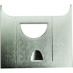 Slide Plate for Singer Model 290, 4624, & 717E Sewing Machines ...