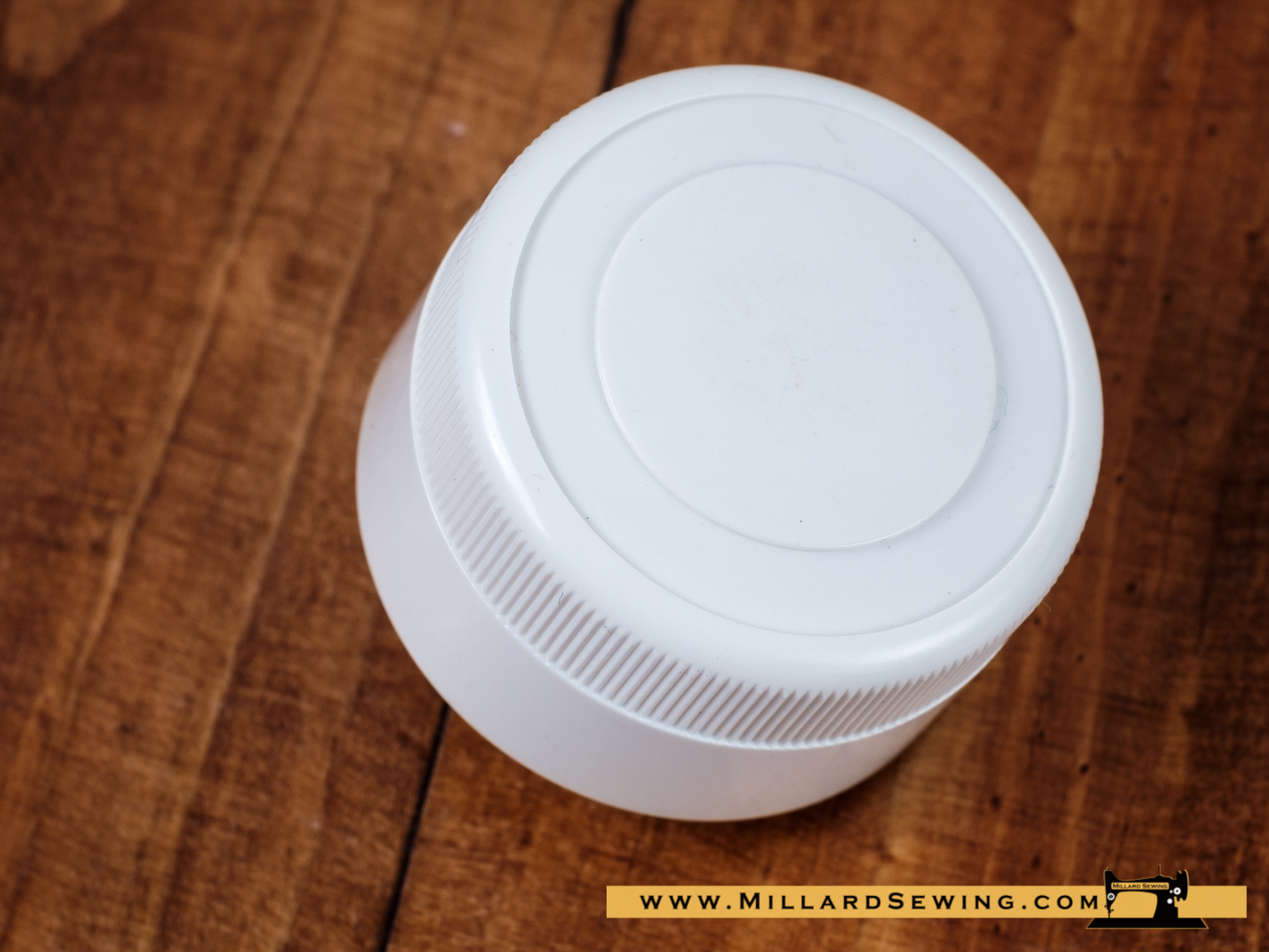 Pattern Dial For Juki and Singer Sewing Machines – Millard Sewing Center