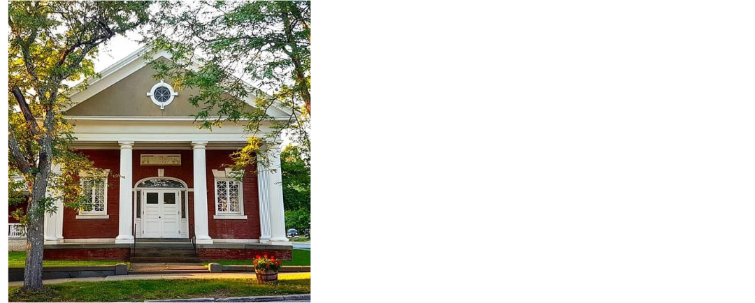 cropped-Millbrook-Library-4.png – Millbrook Library