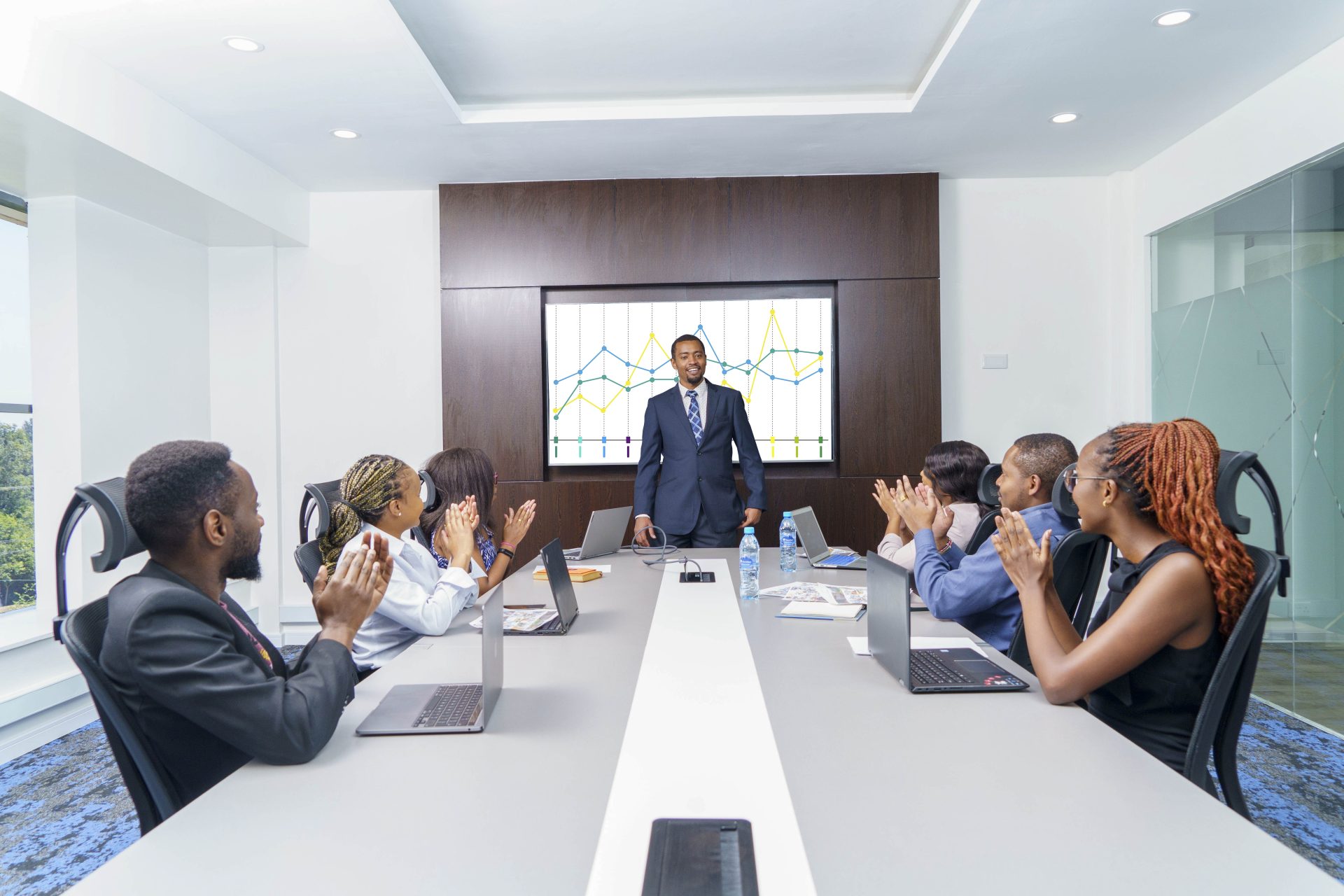 Home - Millenium Work Depot