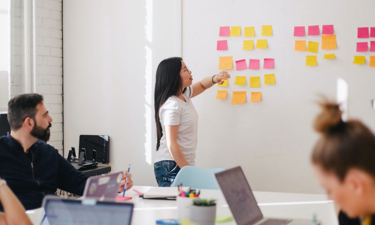 6 Steps to Unlocking the Secret of First Touch Resolution