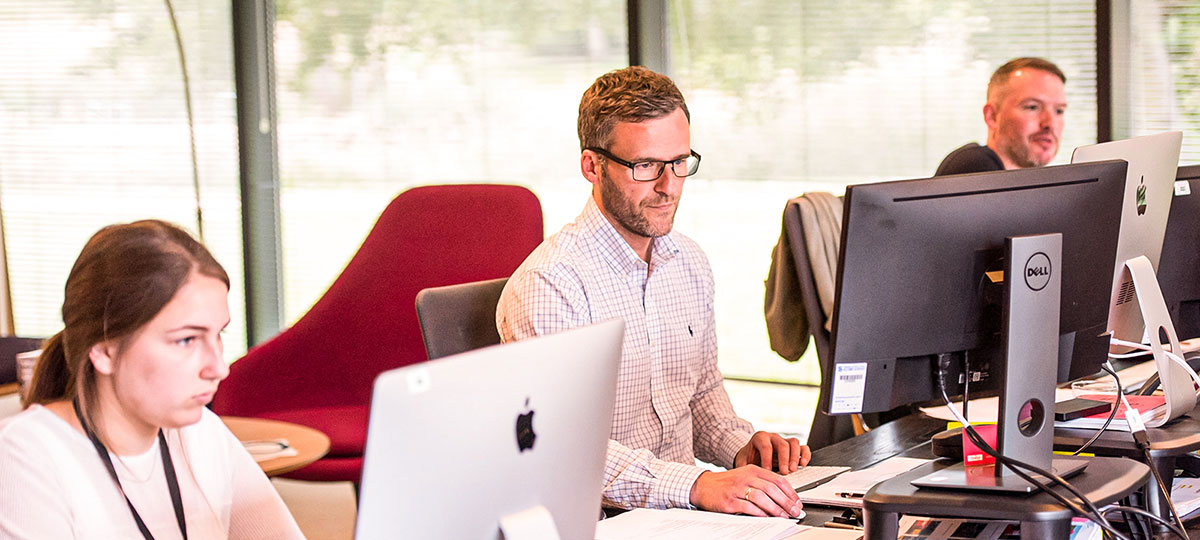 Turn Leads Into Solid Reservations and Bookings With A Reservation Partner