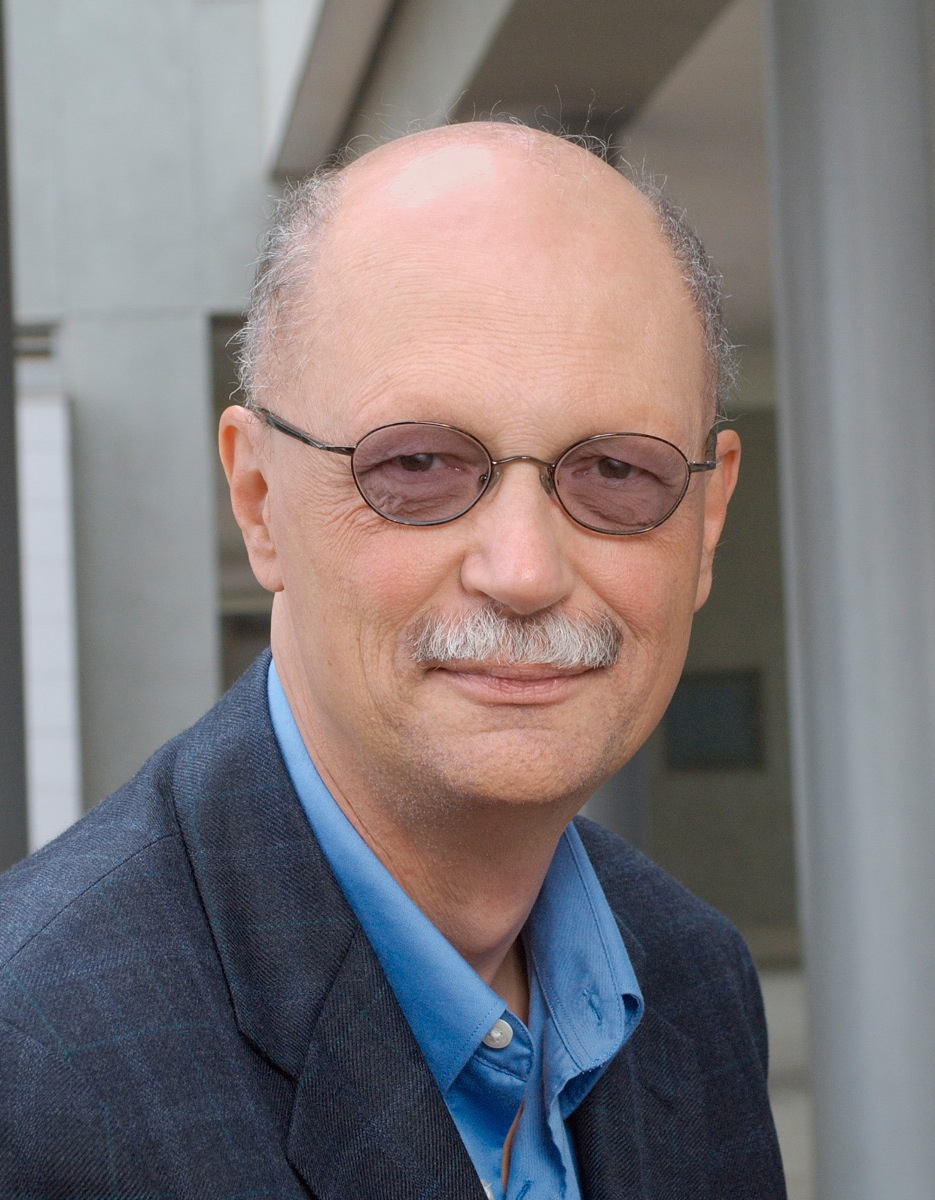 Theory Talk with David Lake – Millennium: Journal of International Studies