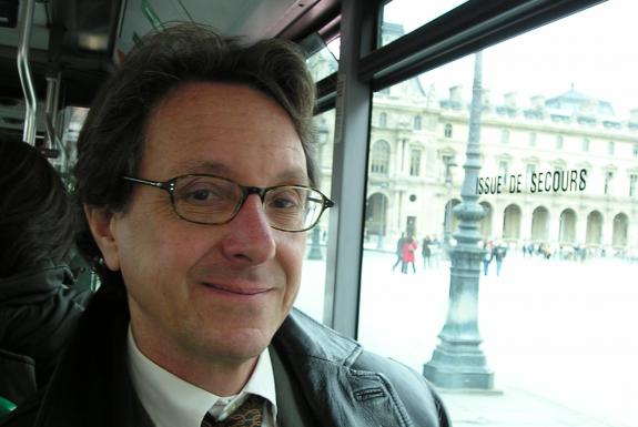 Theory Talk with Jean-François Bayart – Millennium: Journal of ...