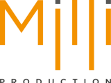 Milli