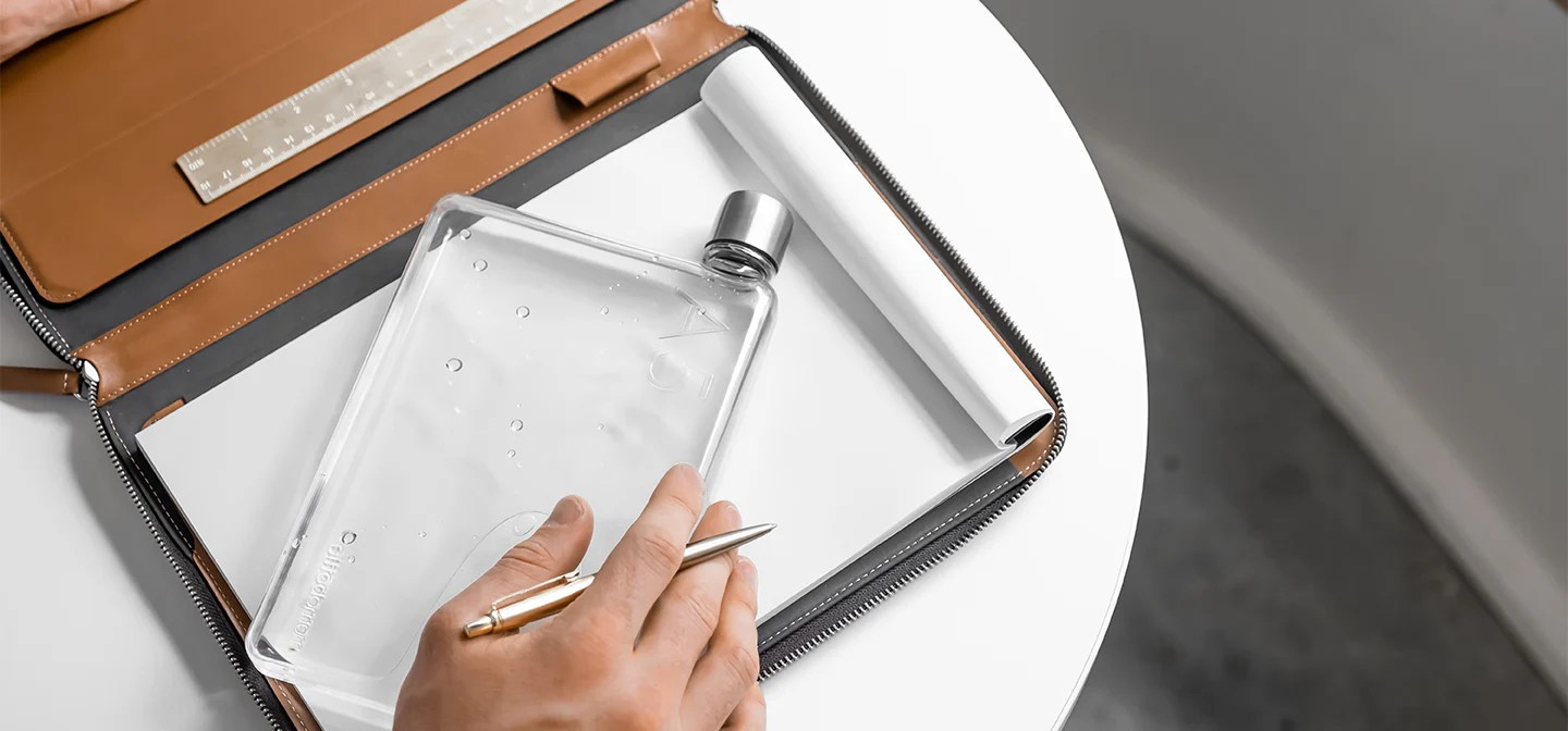 Homegrown Gift Ideas Milligram