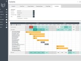 Remote Control Supporting The New Reality Of Working From Home
