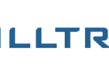 Cnc Control Milltronics