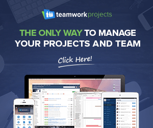 TeamWork projekti - životne priče i monasi šaolina