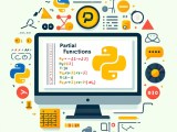 ôöå ålearn Partial Functions In Python Simplify Function Calls