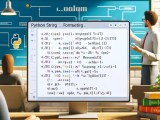 Python String Formatting A Comprehensive Guide Bernard Aybout S Blog