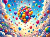 笙擾ｸ条沁ｮ髹州uild Your Own Balloon Pop Game A Step By Step Guide To Javascript