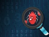 Malware With Python Milton Blog