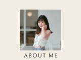 Mimi 030