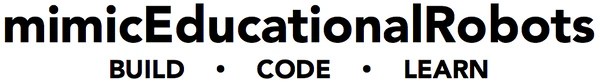 Mimiceducationalrobots