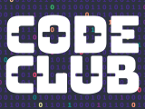 Code Club Mimo
