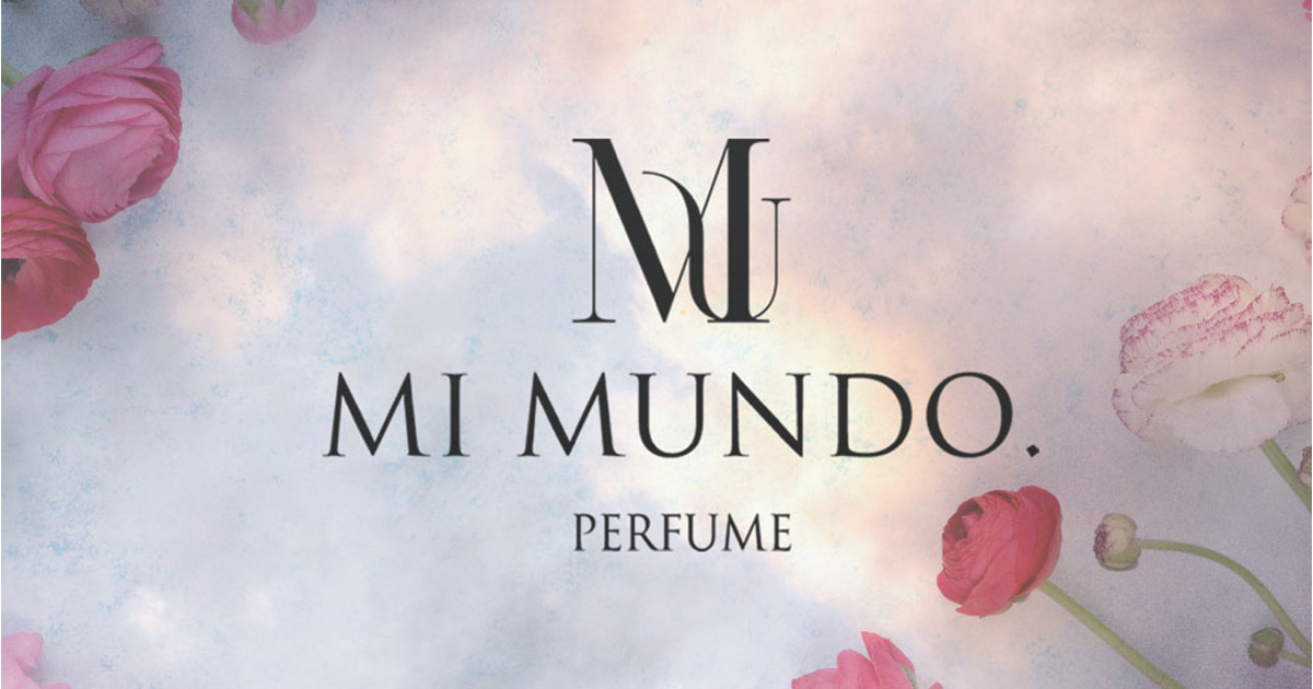 MI MUNDO Archives - Mi Mundo