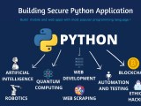 Leer Programmeren Met Python Mind And Makerspace
