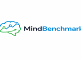 Visual Memory Test Test Your Visual Recall Mindbenchmark