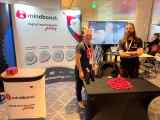 The Lpi S Learning Live 2024 Mindboost