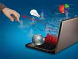 Spatial Computing Merging The Physical Digital Worlds