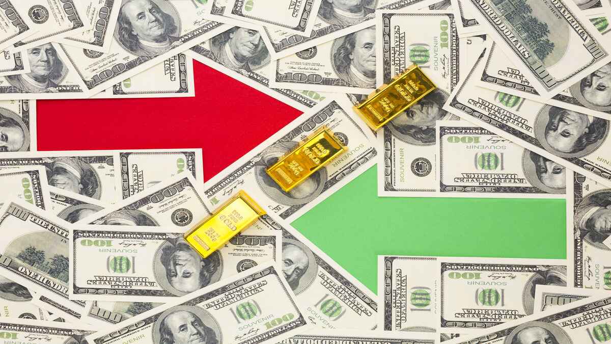 Measuring Inflation - Understanding the Policy & Process | Mind Classic