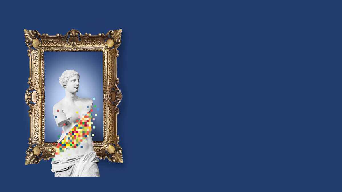 The Renaissance - Turning Point in European History | Mind Classic