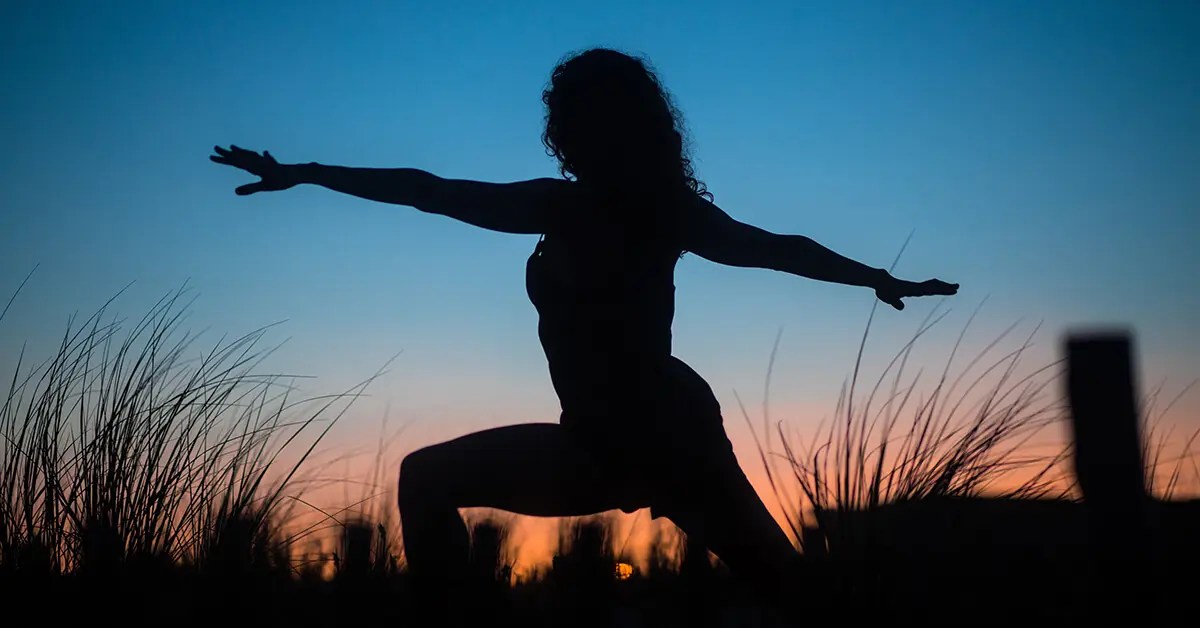 4 Essential Types of Mindful Movement - MindEasy