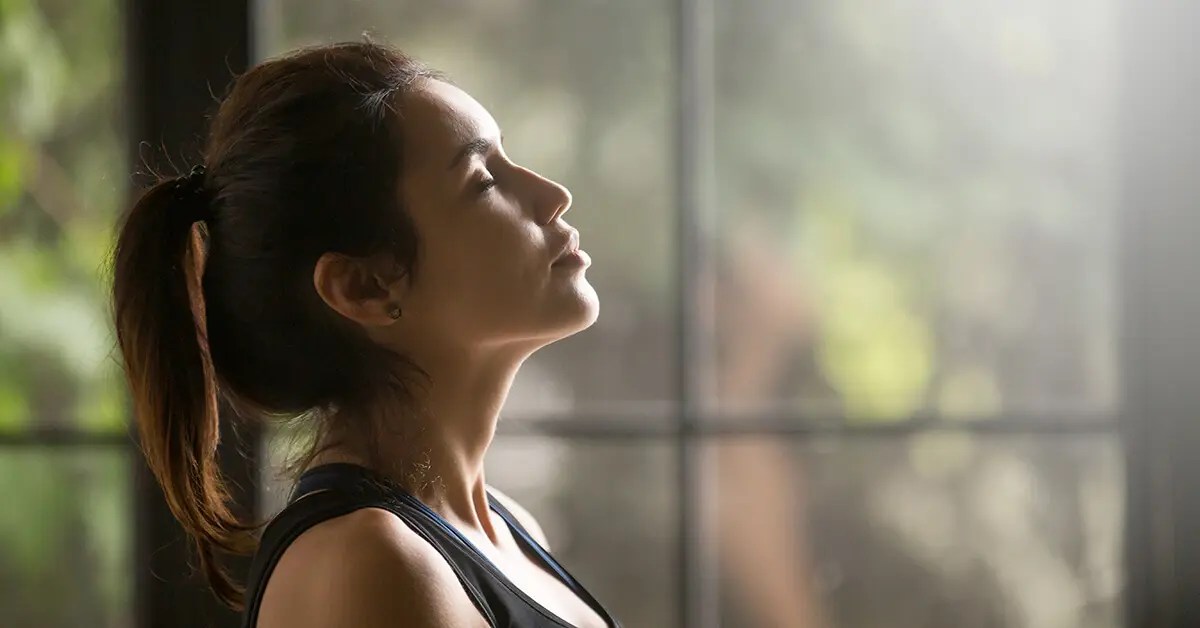 The 4-7-8 Breathing Technique: What Is It, How It Works & How to Do It ...