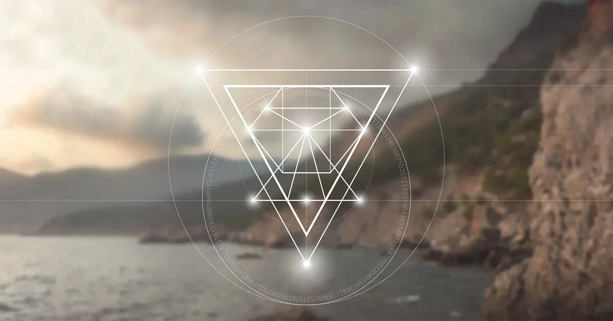 528 Hz: The Miracle Vibration of Love - MindEasy