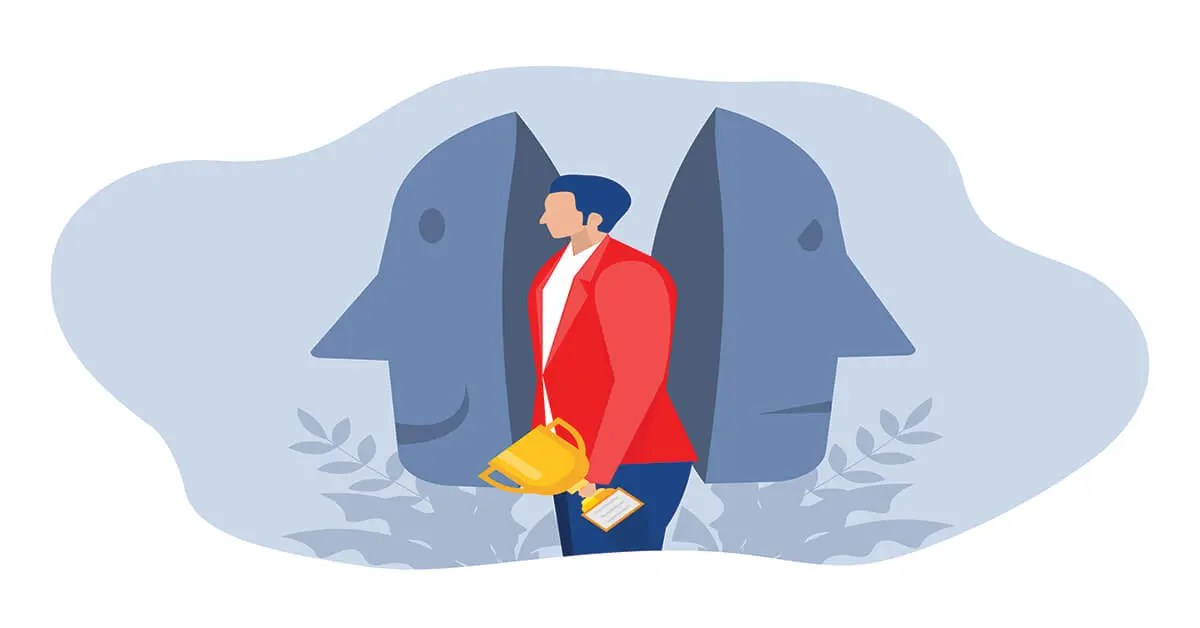 How to Feel Good Enough. - MindEasy