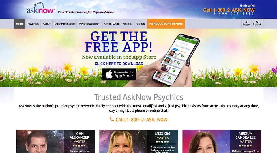 review-template - MindEasy